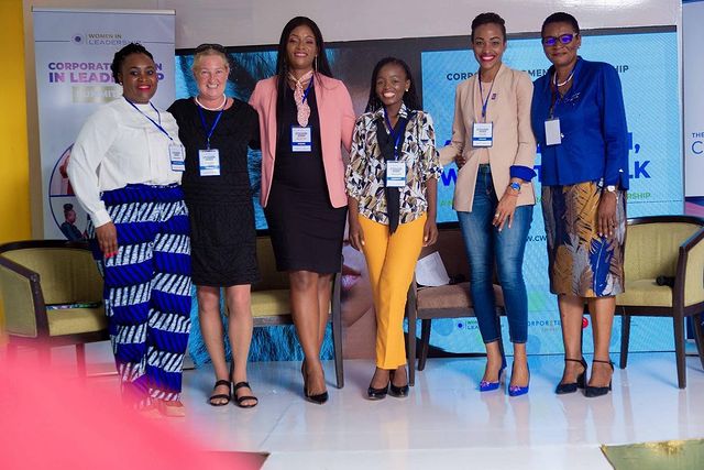 How Can We Build an Alpha Clan?