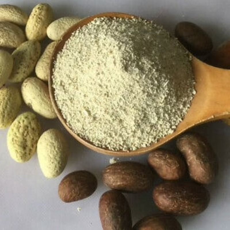 5 Incredible Health Benefits of Bitter Kola